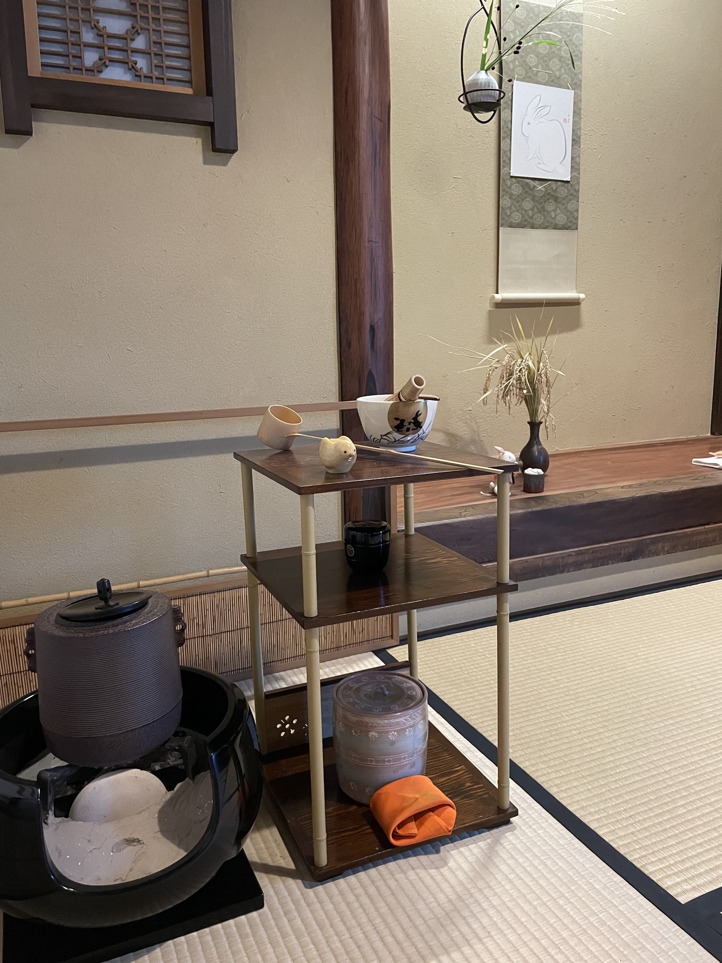 28回目、無事に。: 日々のこと