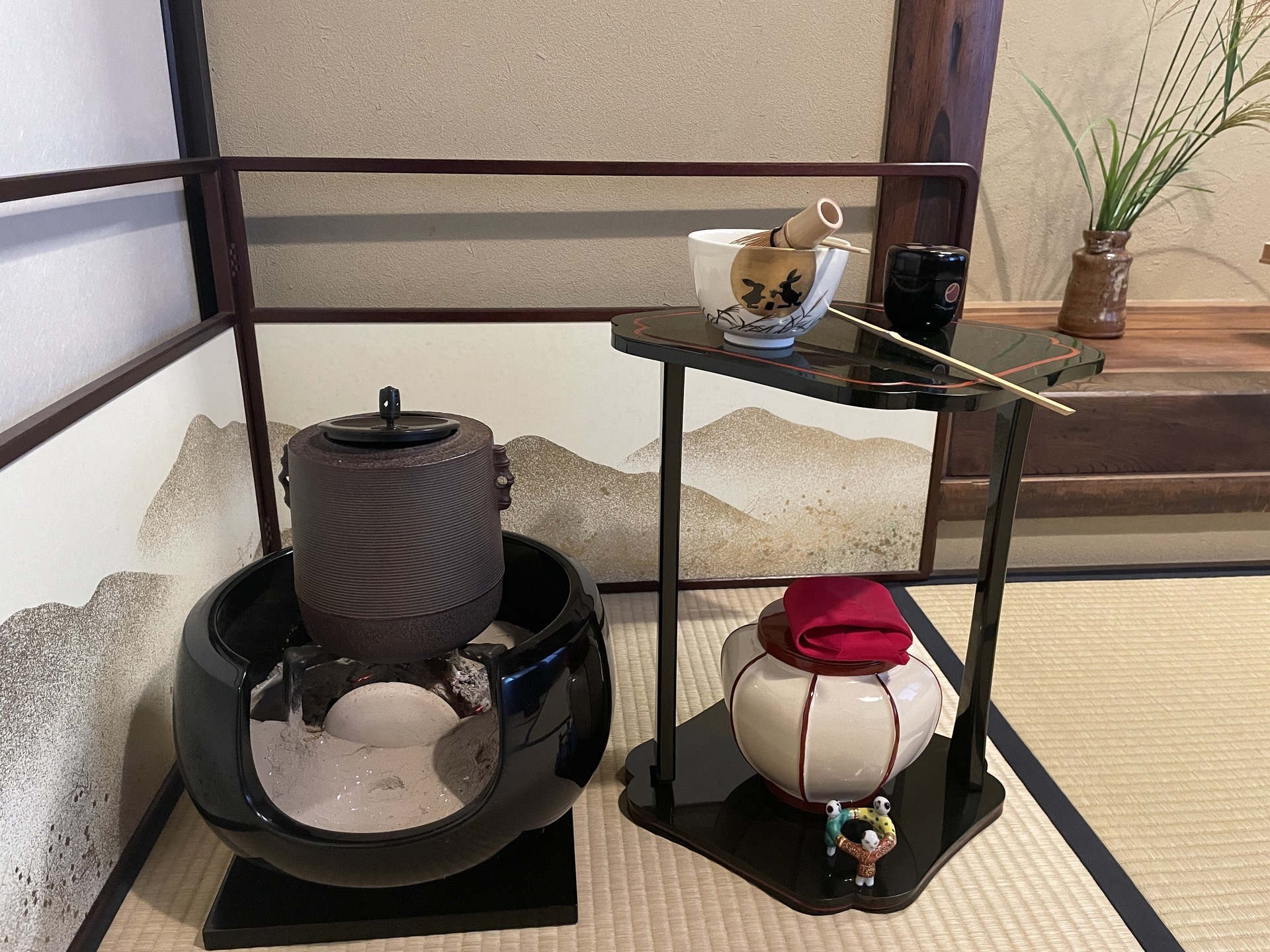 39回目、無事に。: 日々のこと